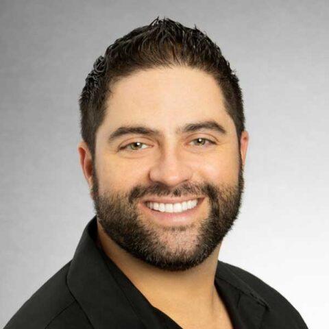 Galel Fajardo | High Performance Coach Business Coach in Orange County, CA